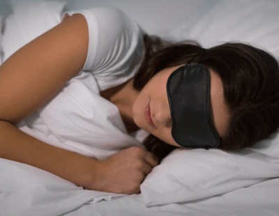 What is Sleep Latency and How Does it Affect Your Sleep?