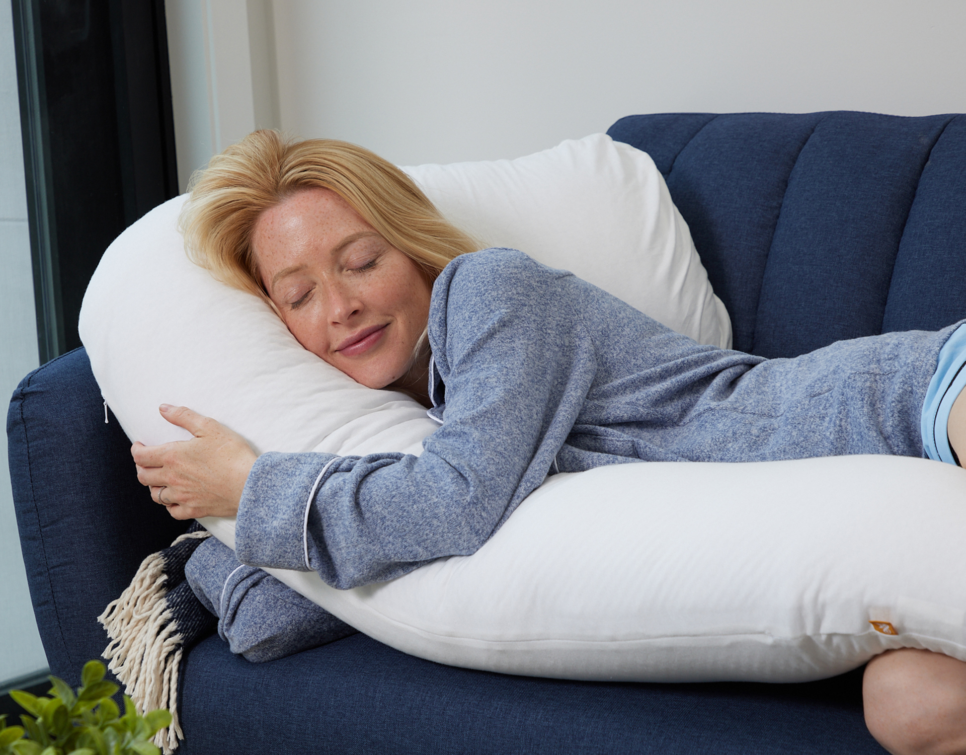 Menopause: Stages, Impact on Sleep, and Aids