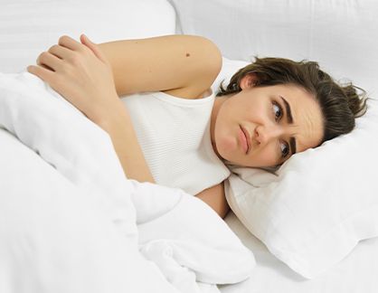 What is Sleep Latency and How Does it Affect Your Sleep?